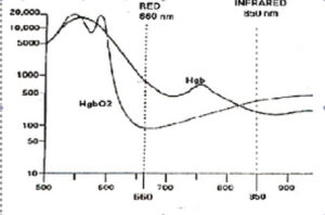 HEG Instruments - Biofeedback Institute of Los Angeles